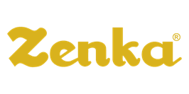 Zenka Menü - Fiyat Listesi